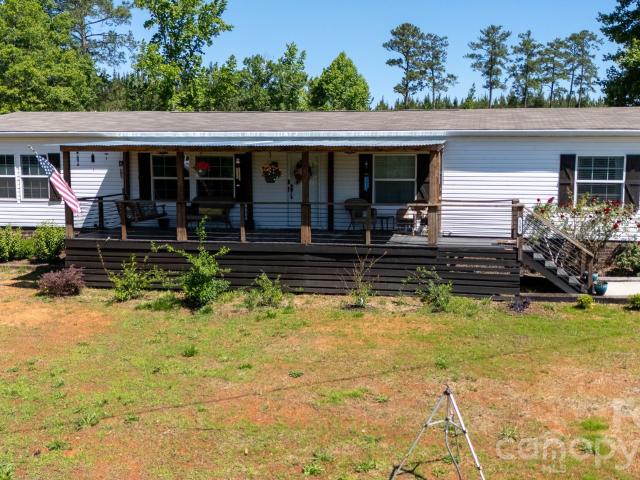 1283 Countryside Drive