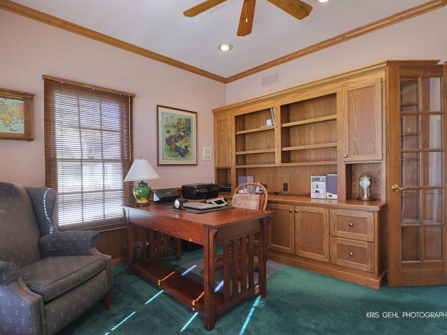 1283 Cranbrook Circle