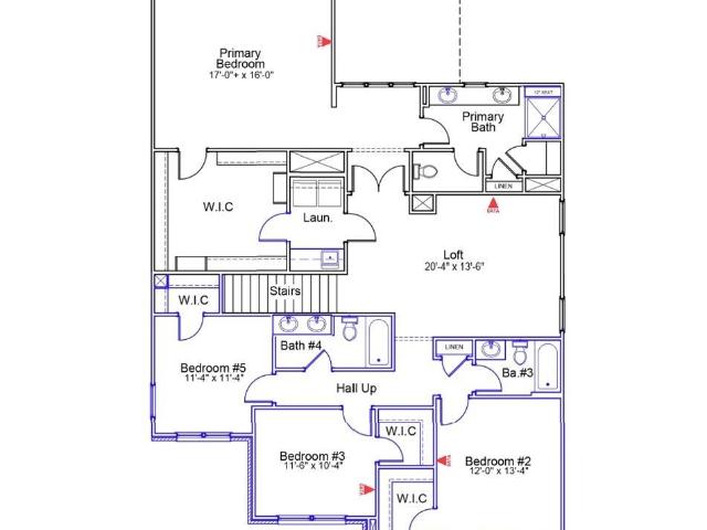 1283 Dockyard Lane