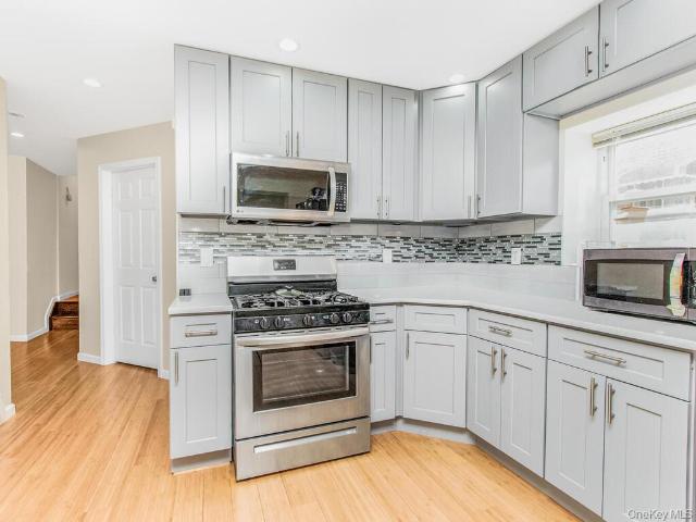 1283 E 223rd Street