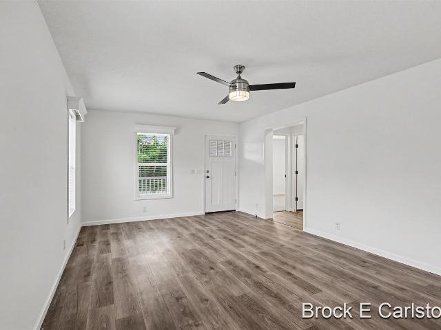 1283 E Ellis Road # 41
