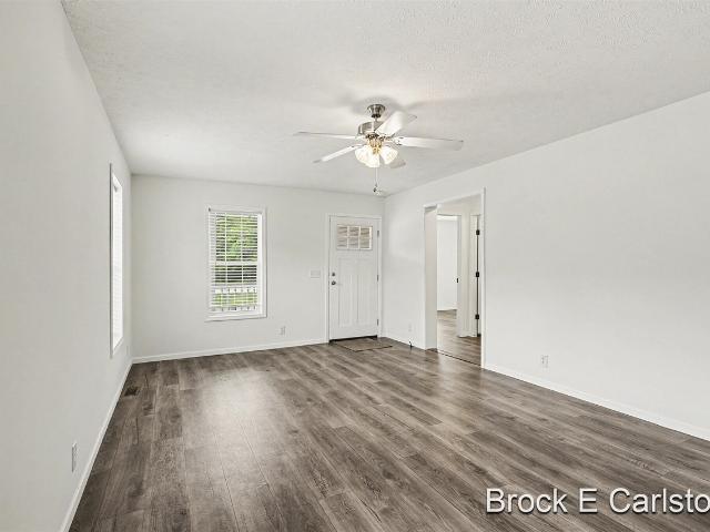 1283 E Ellis Road # 7