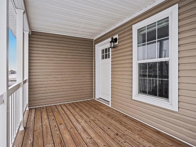 1283 E Ellis Road # 14