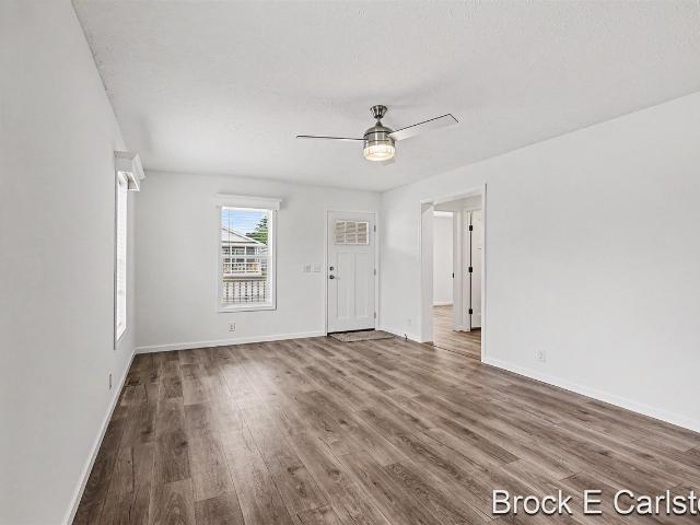 1283 E Ellis Road # 28