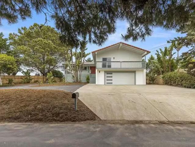 1283 EOLUS AVE, ENCINITAS, CA 92024 Single Family Residence Fo.