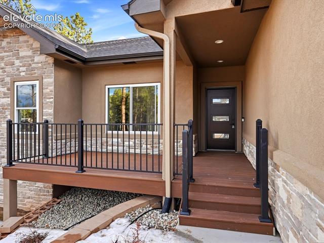 1283 Firestone Drive