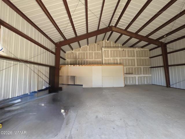 1283 Flag Hollow Road