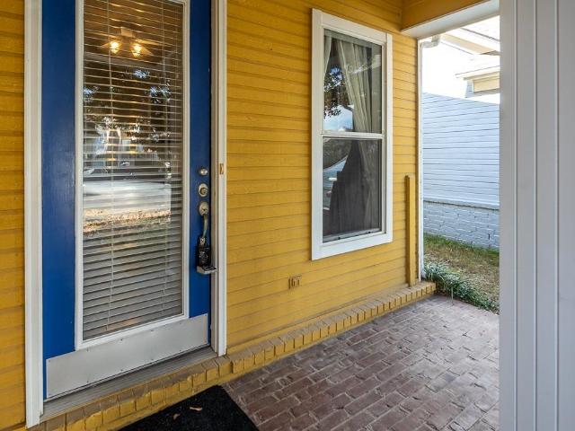 1283 fleets harbor dr
