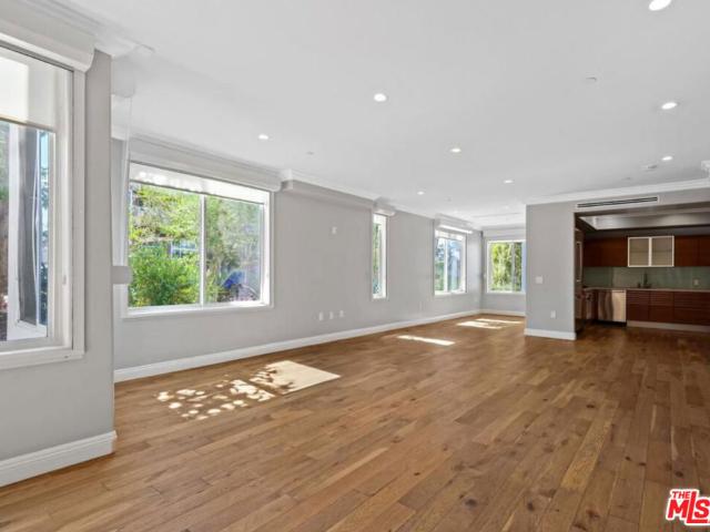 1283 Havenhurst Drive 101