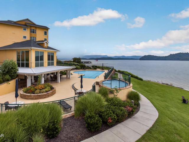 1283 Highway 139 105C