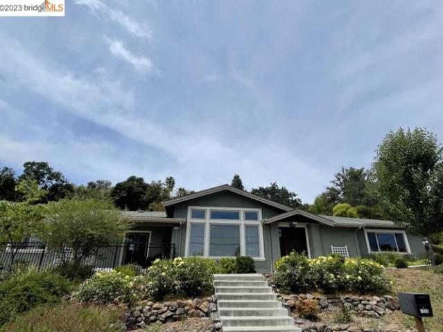 1283 Juanita Dr, Walnut Creek, CA 94595