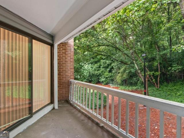 1283 Keys Lake Drive NE