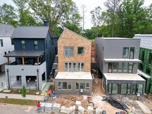 1283 Lupo Loop, Chattahoochee Hills, GA 30268