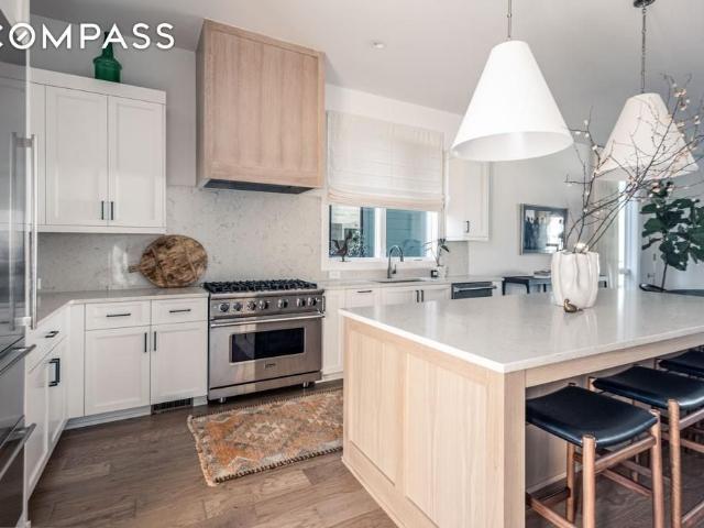 1283 Lupo Loop, Palmetto, GA