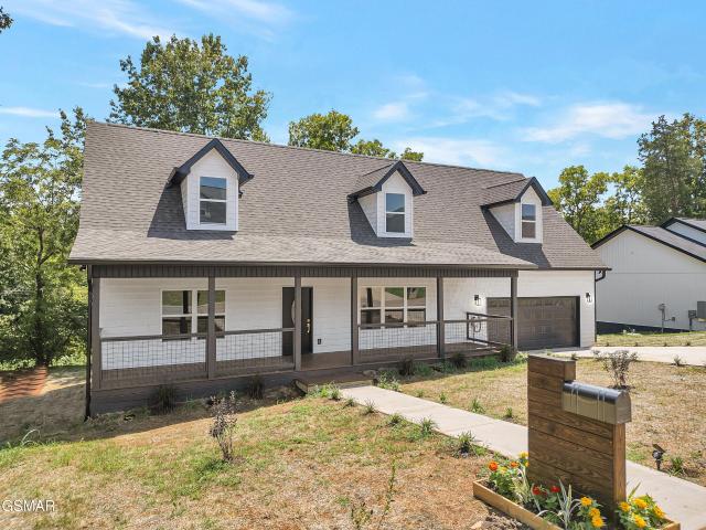 1283 Lorie Ellen Court