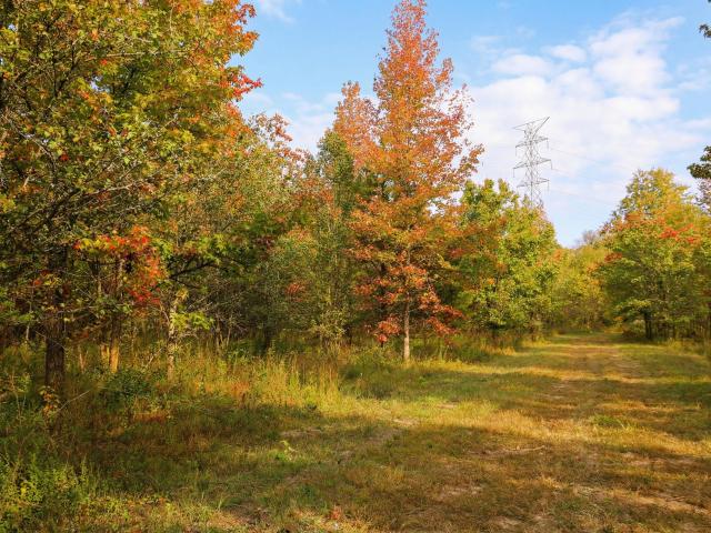 1283 Riverbank Ridge