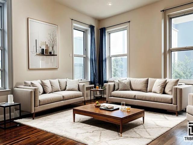 1283 Rogers Avenue, Brooklyn, NY