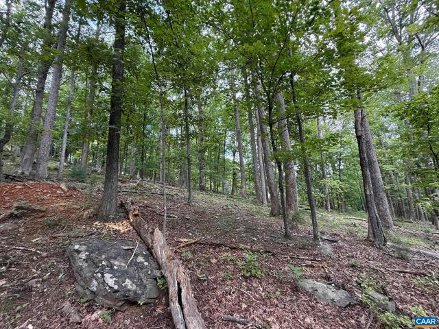 1283 rodes valley dr