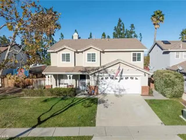 1283 STEPHANIE DR, CORONA, CA 92882