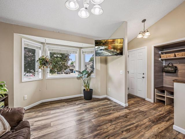 1283 Stone Ridge Road