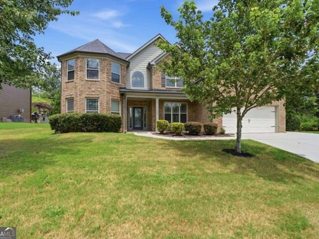1283 Skipping Stone Ct, Dacula, GA 30019