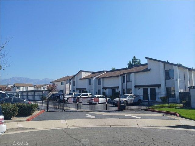 1283 th St, Chino, CA 91710