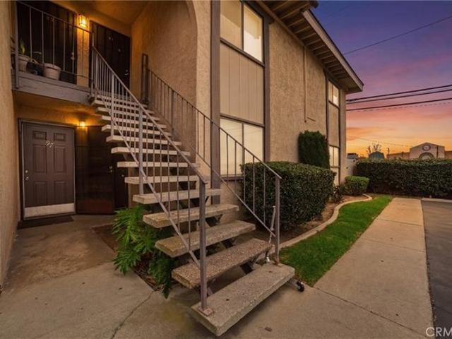 1283 th St, Chino, CA 91710