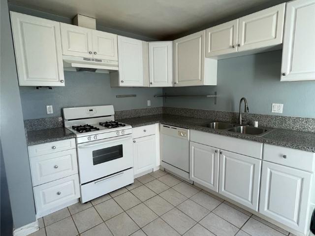 1283 th Street 48