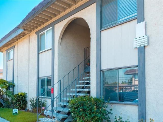 1283 th Street # 88
