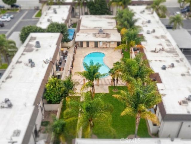 1283 th Street 97