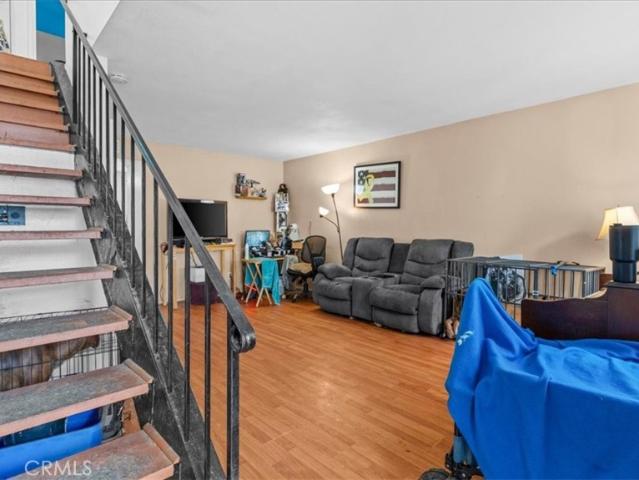 1283 th Street 39