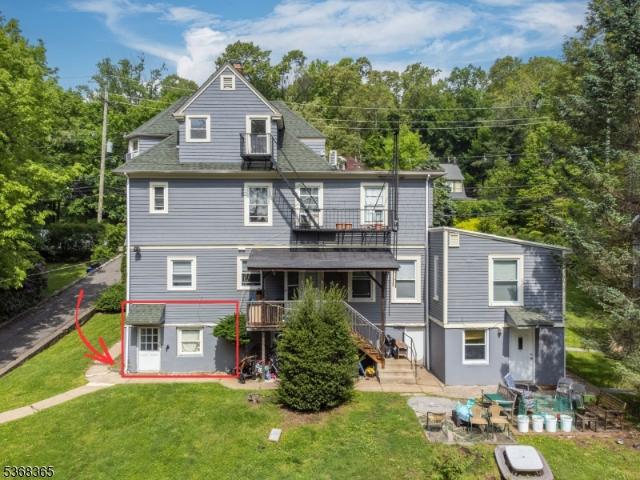 1283 Valley Rd # 7