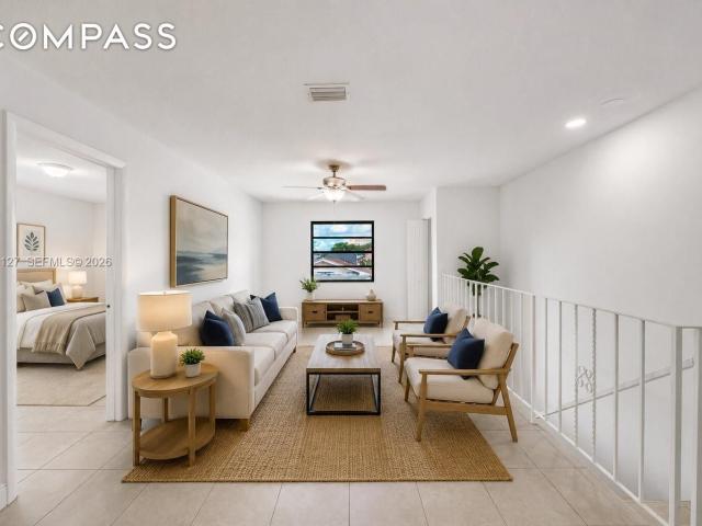 1283 W 42nd St 2, Hialeah, FL