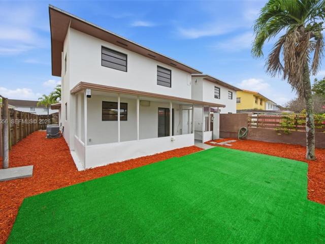1283 W 42nd St, Unit 1, Hialeah, FL 33012 | MLS #A11993 | Compass
