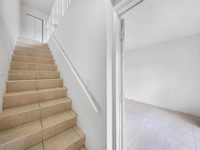 1283 W 42nd St, Unit 2, Hialeah, FL 33012 | MLS #A11961