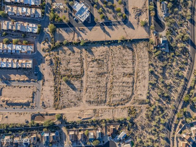 1283 W Westerham Drive #0, Sahuarita, US, AZ