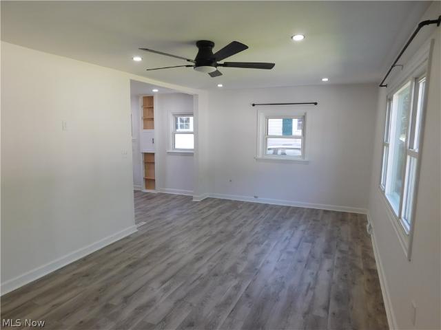 1283 Waverly Road