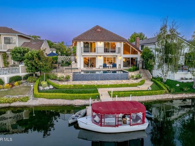 1283 Westwind Cir, Westlake Village, CA 91361