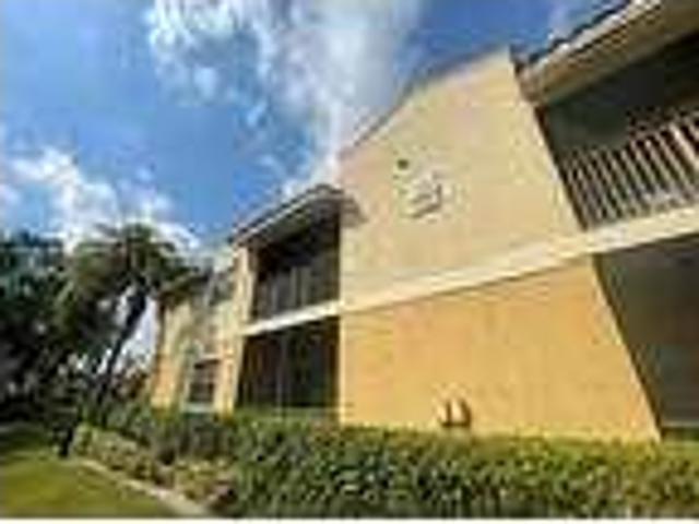 1283 46th Ave SW #2607, Pompano Beach, FL 33069