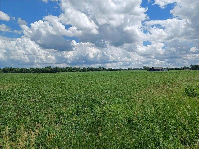 128XX Jody Ave, Hugo, MN 55038