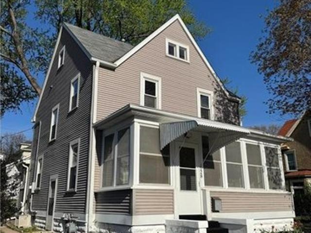 128 3rd Ave S, South Saint Paul, MN 55075