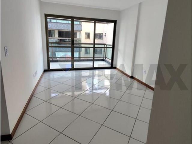 128.00 M² Apartamento Alugar, 3 Dormitórios localizado em AV. Estudante josé Júlio de Souza, 3600, Praia de Itaparica, Vila Velha, Espírito Santo, 29102 010 | Brasil