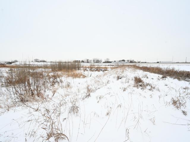 128 128th St, Shakopee, MN 55379 | MLS #6826