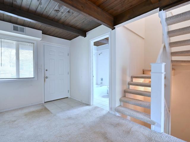 128 1/2 CORA Avenue # B