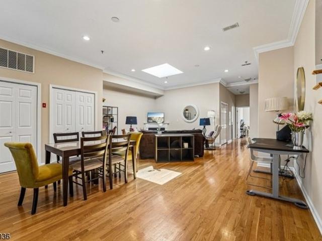128 130 Jackson St Apt 4A, Hoboken, NJ 07030