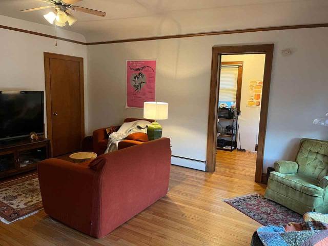 128 130 1 Bedroom Apartment for Rent at 128 W Gilman St, Madison, WI 53703 Downtown Madison