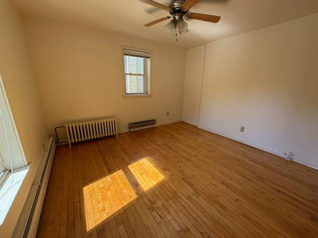 128 130 1 Bedroom Apartment for Rent at 128 W Gilman St, Madison, WI 53703 Downtown Madison