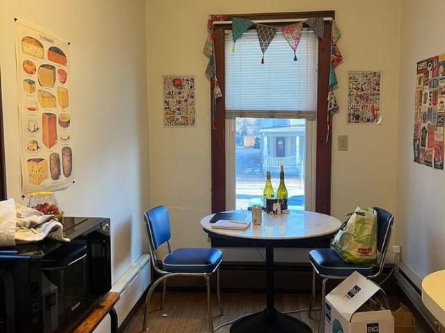 128 130 1 Bedroom Apartment for Rent at 128 W Gilman St, Madison, WI 53703 Downtown Madison