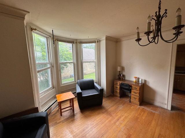128 130 1 Bedroom Apartment for Rent at 128 W Gilman St, Madison, WI 53703 Downtown Madison
