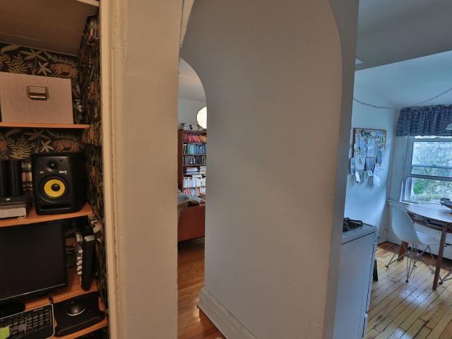 128 130 1 Bedroom Apartment for Rent at 128 W Gilman St, Madison, WI 53703 Downtown Madison